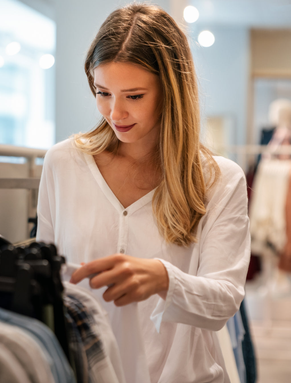 Discover Your Perfect Colours | Colour Capsule Colour Analysis – Colour ...